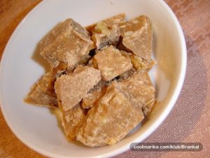 Recept za pečeni šećer-30 minuta potrebno za pripremu !!! – TOP RECEPTEKA