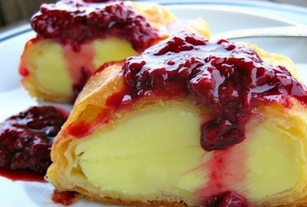 Recept za pečeni šećer-30 minuta potrebno za pripremu !!! – TOP RECEPTEKA