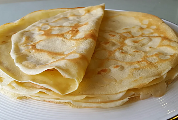 BAUNTI TORTA KOJA SE PRIPREMA ZA SAMO 10 MINUTA - TOP RECEPTEKA